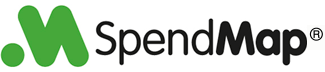 SpendMap Login